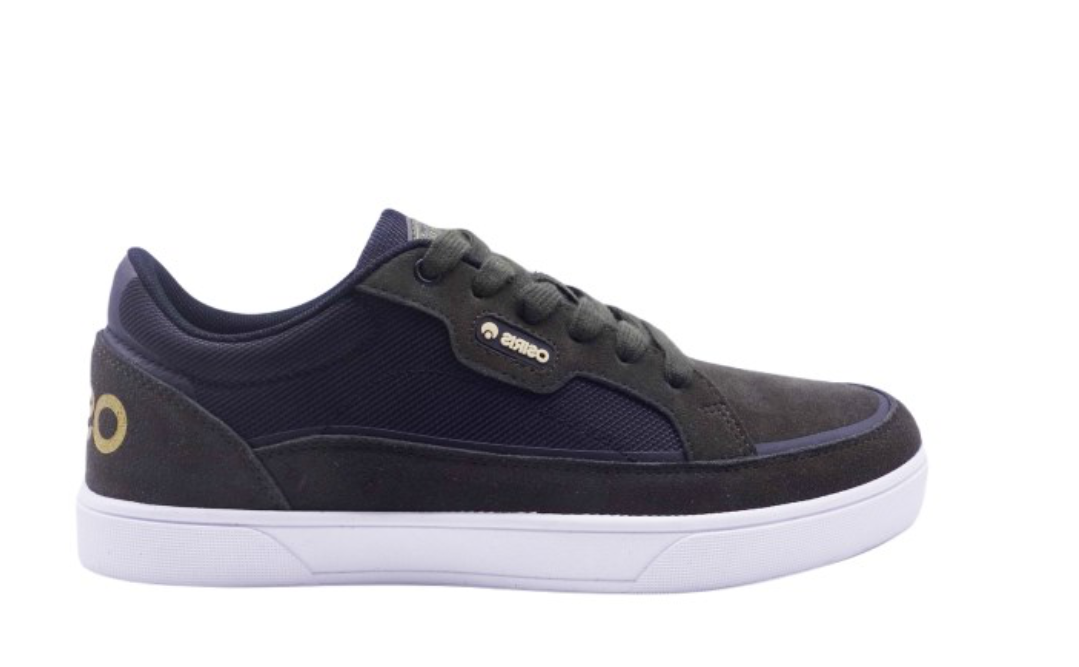 TENIS OSIRIS KAISER MASCULINO