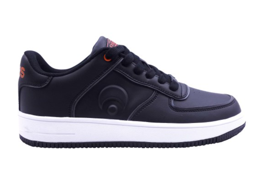 TENIS OSIRIS BUGATTI MASCULINO
