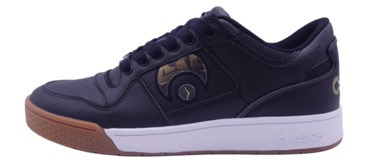 TENIS OSIRIS SENSE MASCULINO