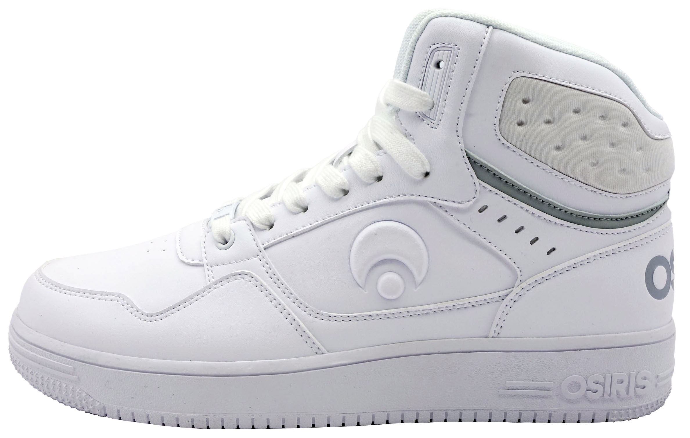 TENIS OSIRIS CRUISER MASCULINO