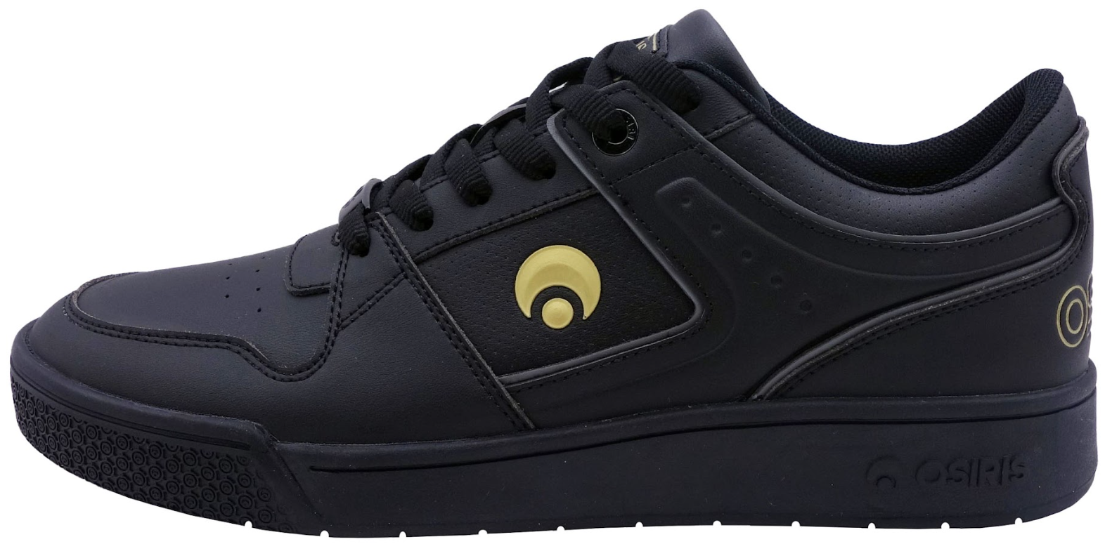 TENIS OSIRIS ALCOY MASCULINO