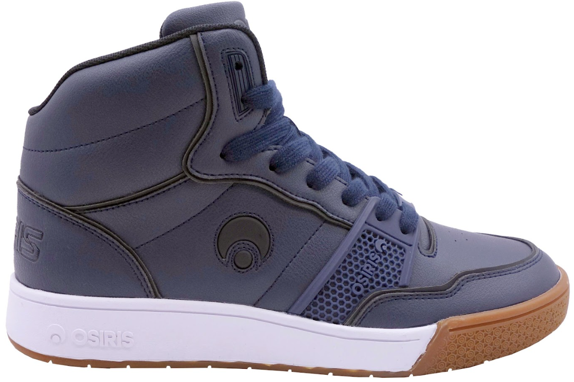 TENIS OSIRIS ELCHE MASCULINO