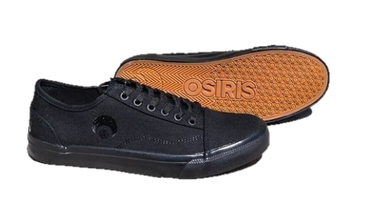TENIS OSIRIS TESLAN MASCULINO