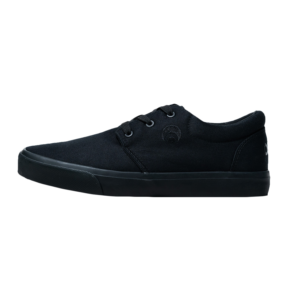 TENIS OSIRIS ARAGON MASCULINO