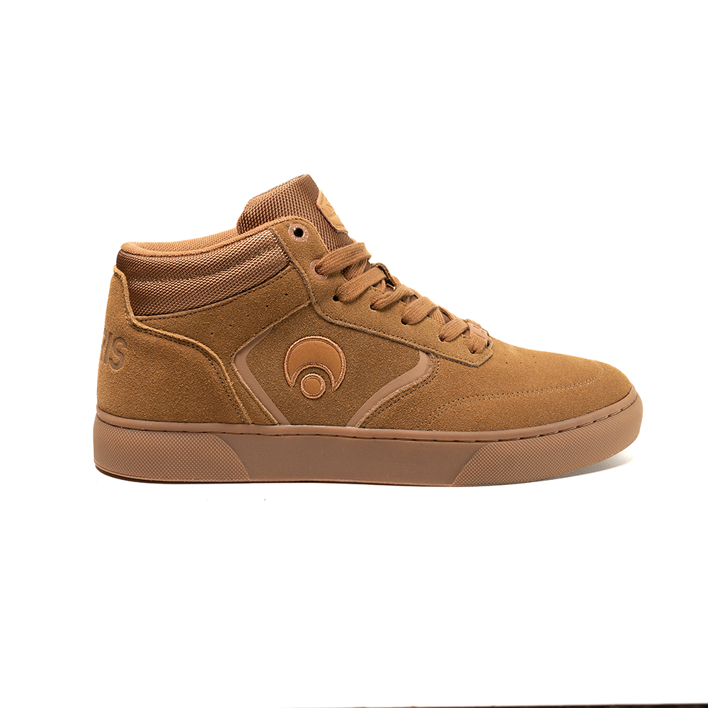 TENIS OSIRIS AMAZONA MASCULINO
