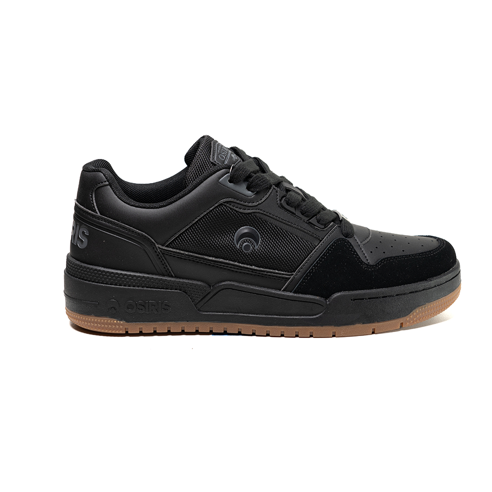 TENIS OSIRIS AMBRA MASCULINO