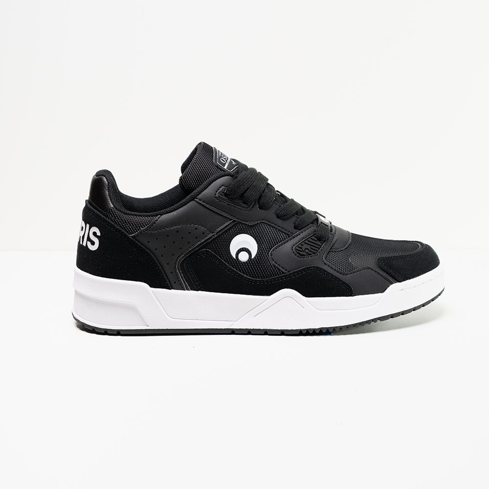 TENIS OSIRIS AZURION MASCULINO