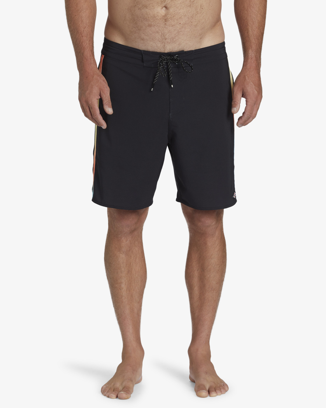 SHORT BILLABONG KIRRA PRO MASCULINO