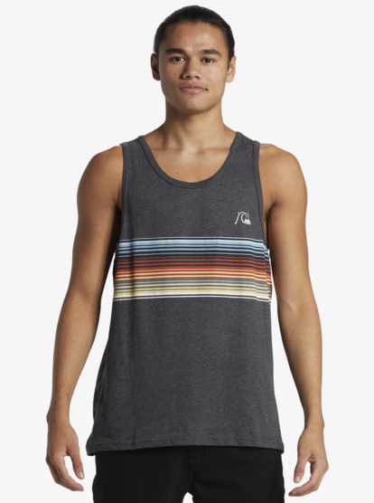 CAMISETA QUIKSILVER SWELL VISION TA MASCULINO