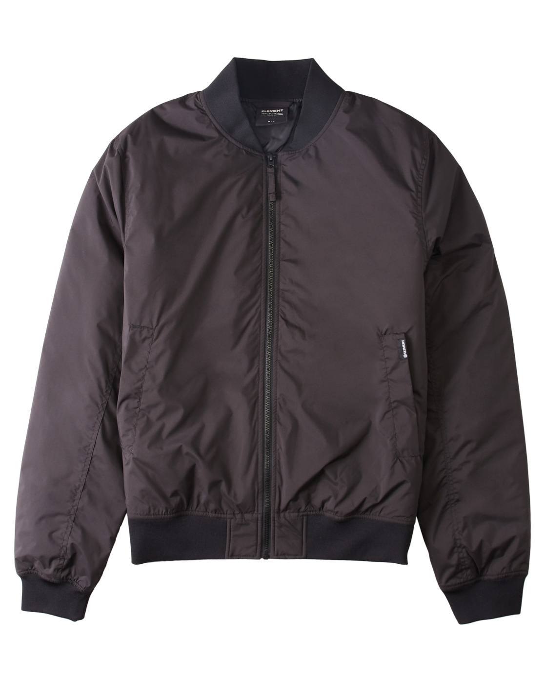 ABRIGOS ELEMENT QUANTUM BOMBER MASCULINO