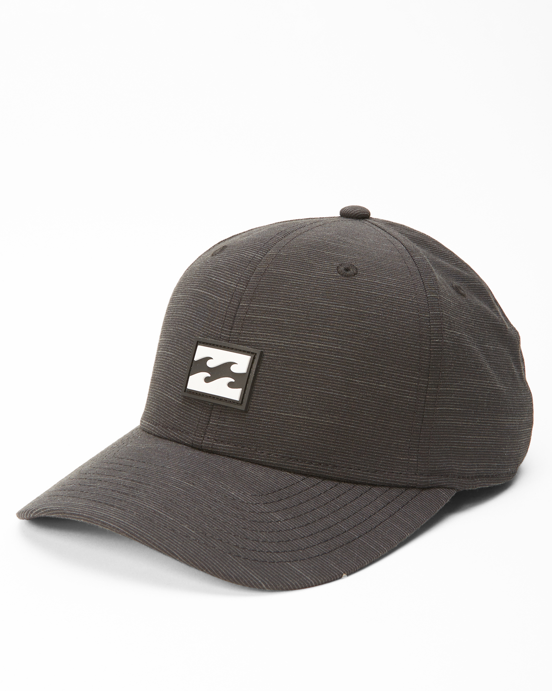 GORRA BILLABONG ALL DAY MASCULINO