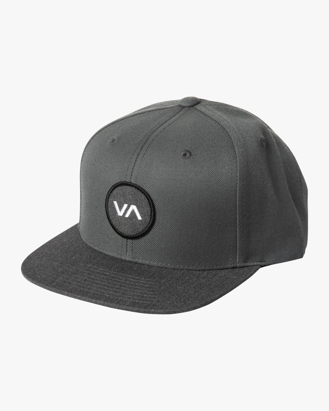 GORRA RVCA VA PATCH MASCULINO