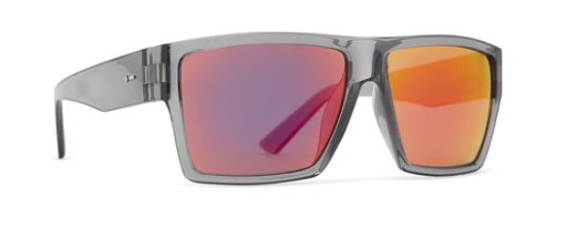 LENTES DOT DASH NILLIONAIRE UNISEX