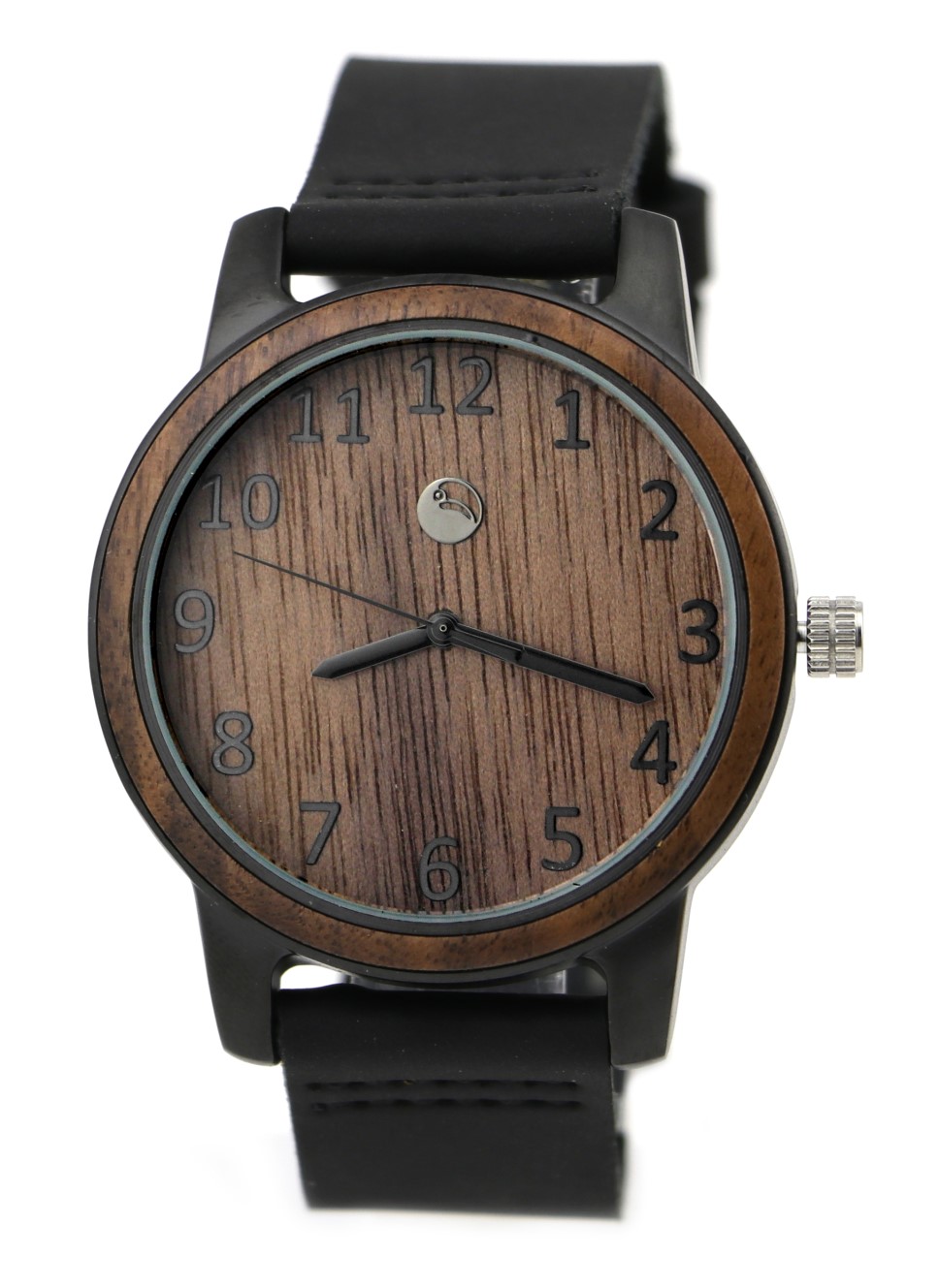 RELOJ BEAK ASTRO UNISEX