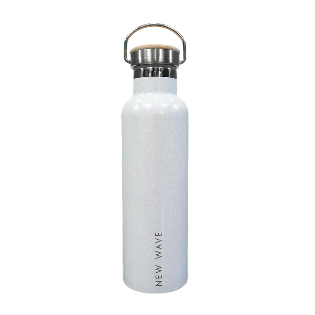 BOTELLA NEW WAVE WATER BOTTLE UNISEX