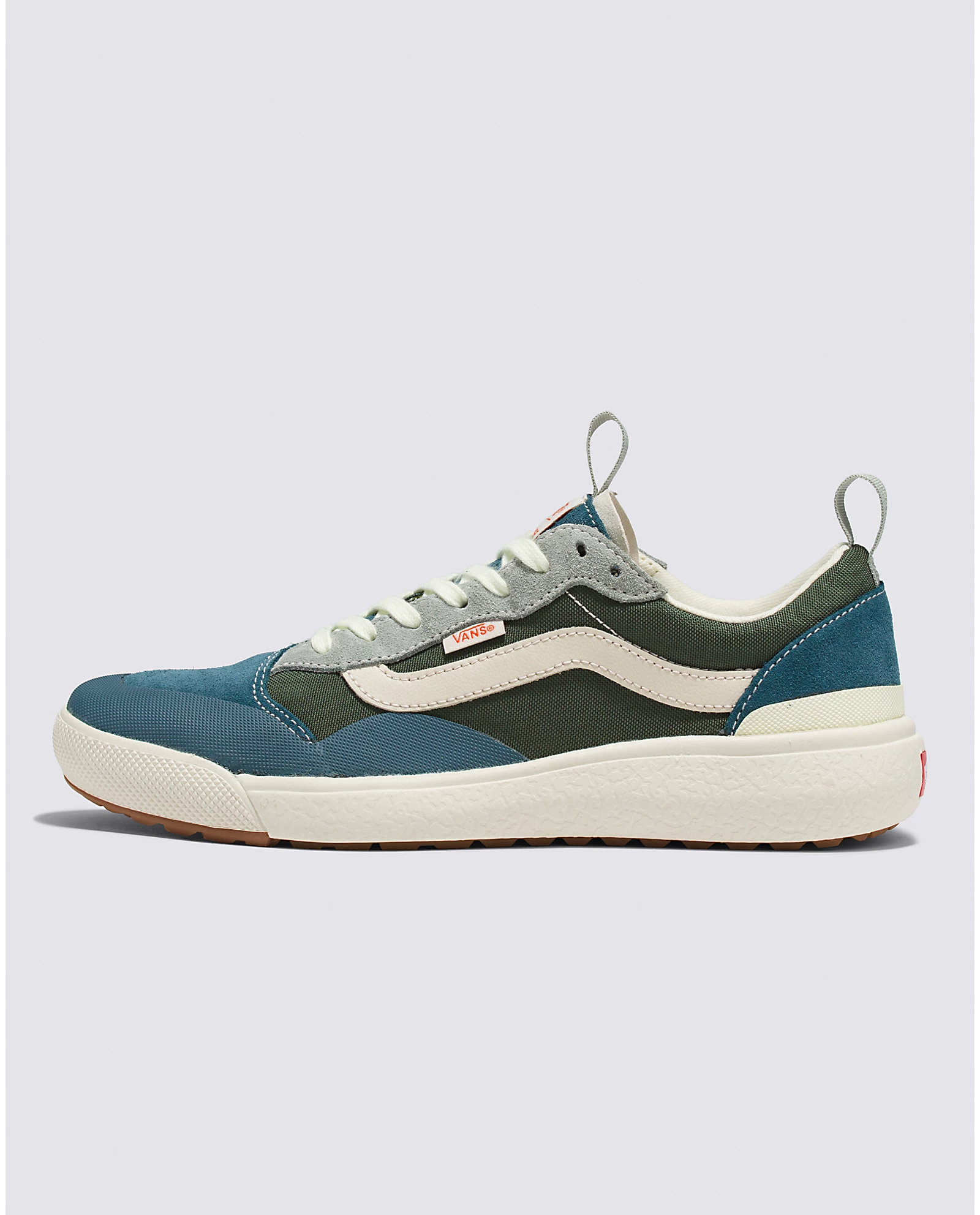 VANS ULTRARANGE EXO