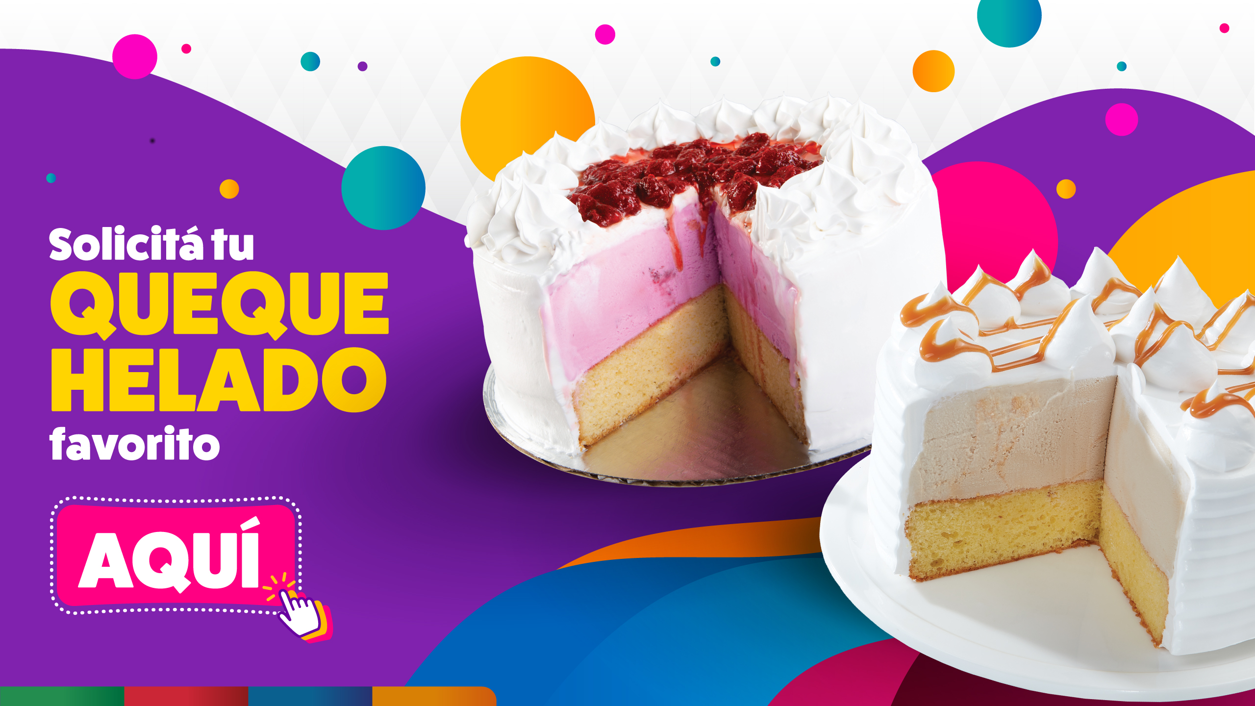 Compra tu Tarjeta de Regalo POPS