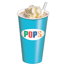 POPS Guatemala