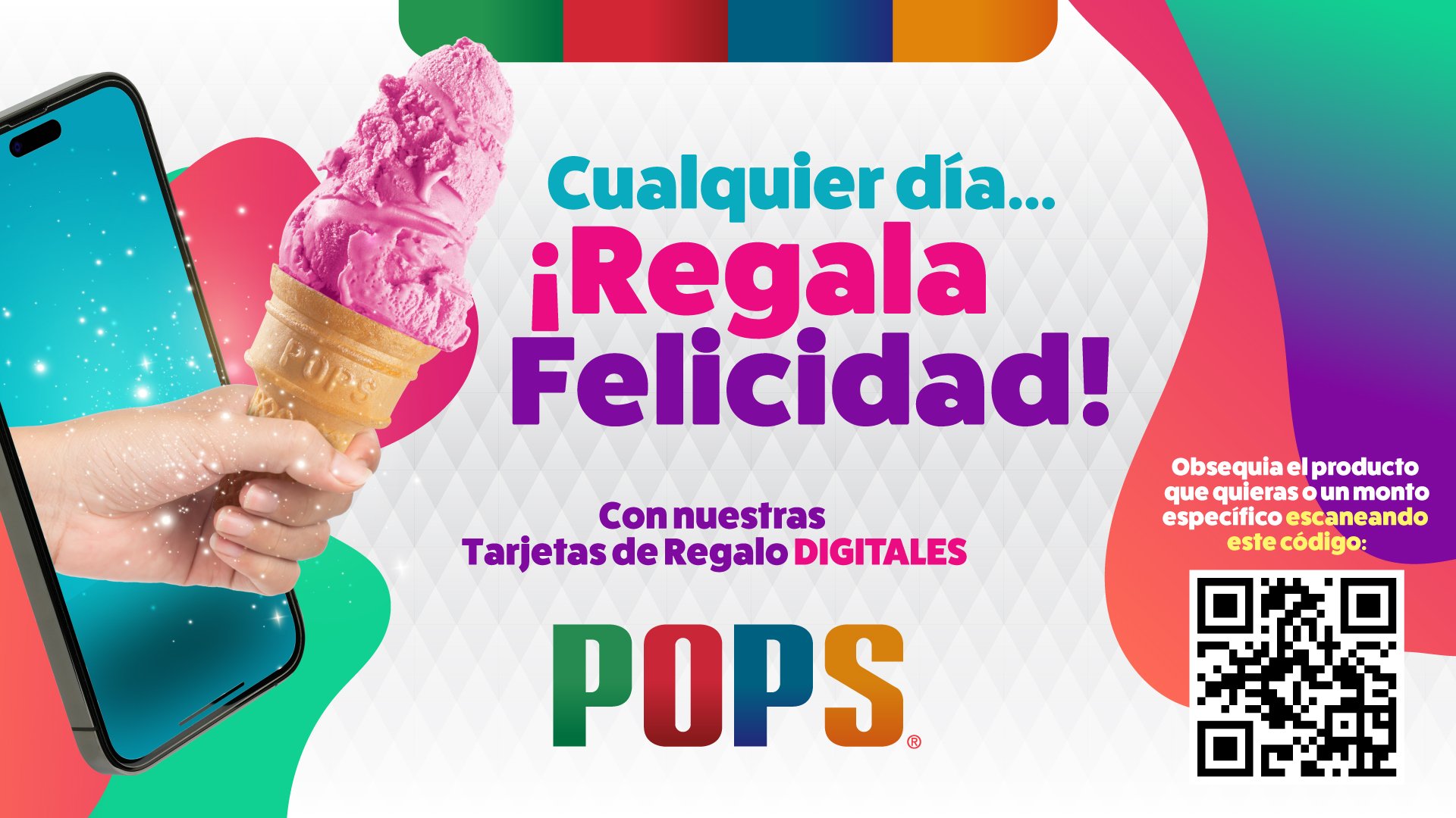 POPS Guatemala