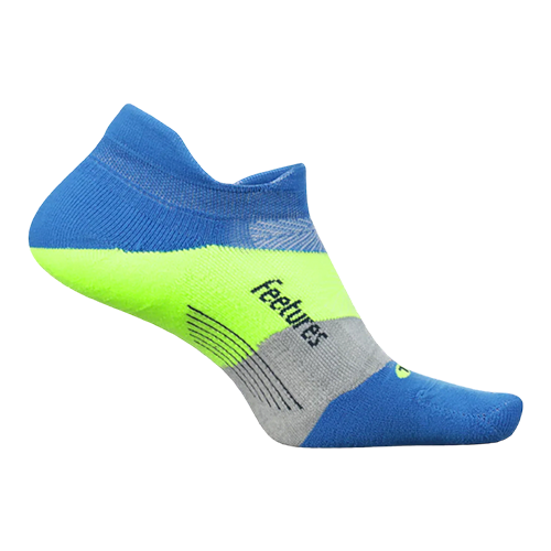 ULTRA LIGHT BOULDER BLUE