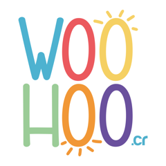 WOOHOO KIDS